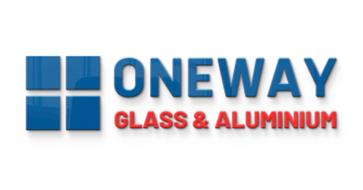 Best Windows Glass & Aluminium In Kempton Park - Onewayglass